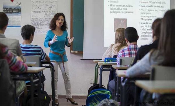 Pengertian Model Pembelajaran Anchored Instruction – Fatkhan.web.id